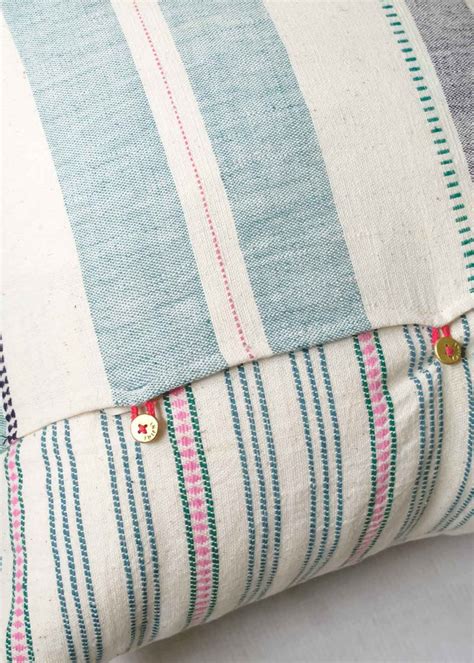 Bedding And Pillows Minzuu