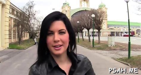 Nude Diva Rihanna Samuel Cannot Get Enough Of Sex Eporner