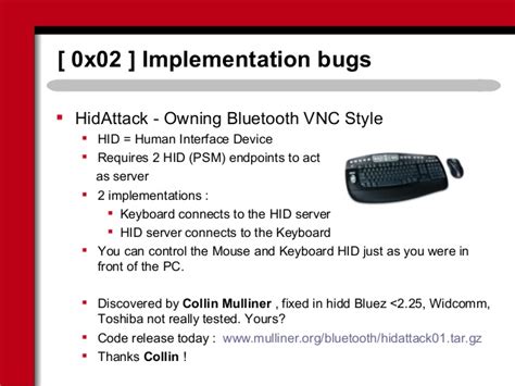 Toshiba Challenge Response Code Generator Download Mcs Partners