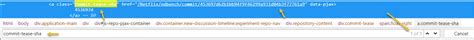 Launch Python Script When Github File Updates Stack Overflow