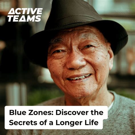 Manuela Bertuzzi Su Linkedin Wellbeing Wellbeingatwork