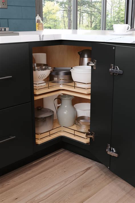 Best 13 How To Remove A Lazy Susan Cabinet Artofit