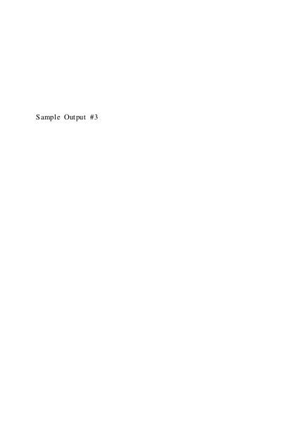 Chapters Covered · Chapter 5concepts Tested In This Pdf