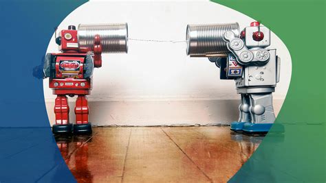 Automating Certificate Generation For Distributed Splunk Hurricane Labs
