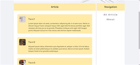 Github Eru085730react Django