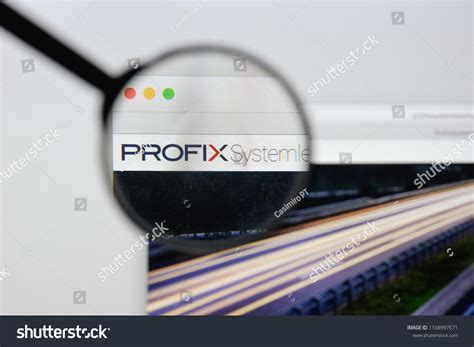 Profix Images, Stock Photos & Vectors | Shutterstock