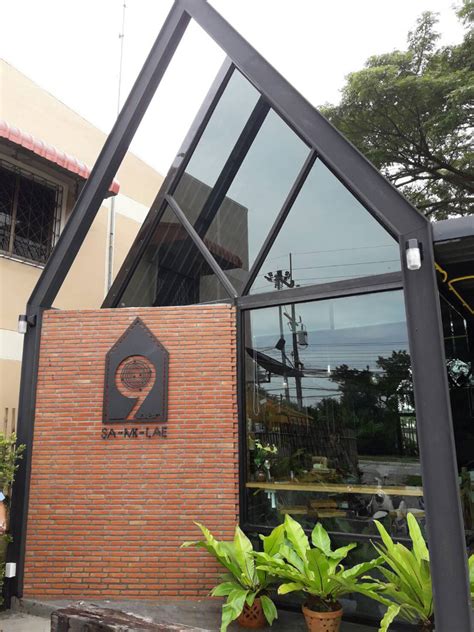 กิจศิริ ซีเมนต์ไทยโฮมมาร์ท วัสดุก่อสร้างส่งฟรี 40 กม จากร้าน ไม้ตกแต่ง ซีชาแนล เอสซีจี สี