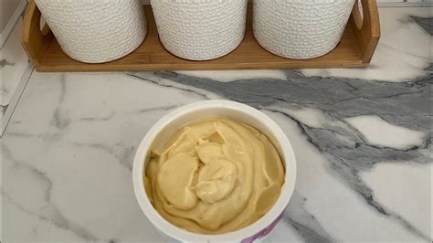 Үйде дайындалған ПП Майонез ПП домашний майонез Қазақша рецепт Youtube