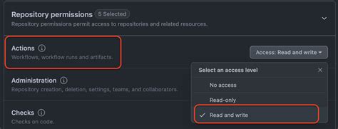 Github Docs Stackspot