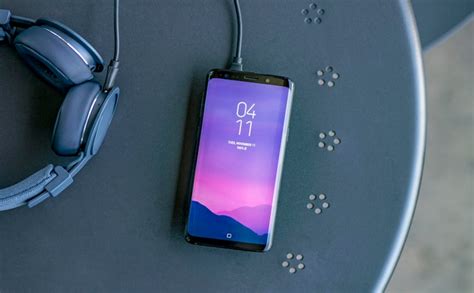 Your Guide To Choosing The Best Zagg Invisibleshield Screen Protectors
