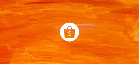 Proxy Vs Firewall Key Differences And Best Use Cases