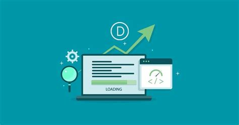 how to improve site speed for better seo performance