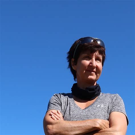 Sabine Steinmetz Dipl Sicherheitsing Fh Sifa