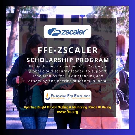 Prabhu Goel On Linkedin Thanks Zscaler And Jay Chaudhary The Founder