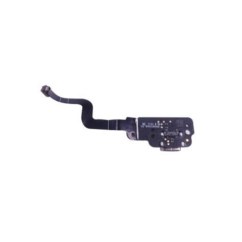 Dji Air 3 Usb Port Board Servicon