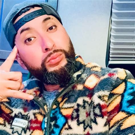 Jr Olvera Javerolvera26 • Threads Say More