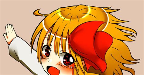 東方 ルーミア 魅翼ミウのマンガ 漫画 ルーミア 毎月七日はルーミアの日 Pixiv