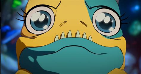 The Dragon Prince On Twitter Feelin Cute