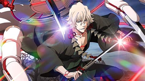 1 Best In Bbs Beyond Bankai Kisuke T15 Gameplay Review Best Builds