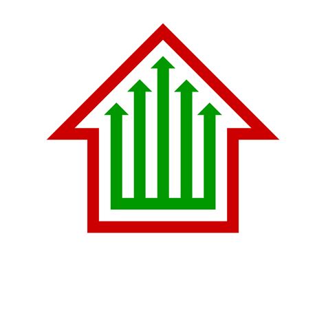 Affiliates Dr Nicanor D Montoya Foundation Inc