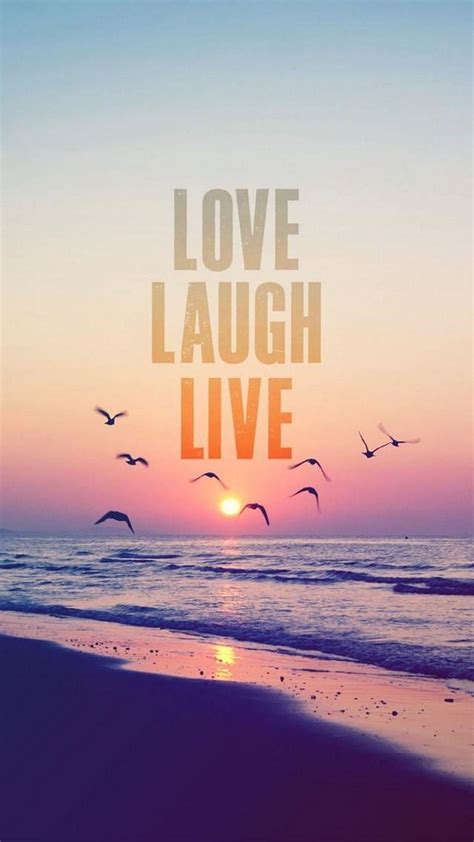 Iphone Wallpaper Love Quotes