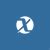 NTFS Vs EXT4 DEV Community