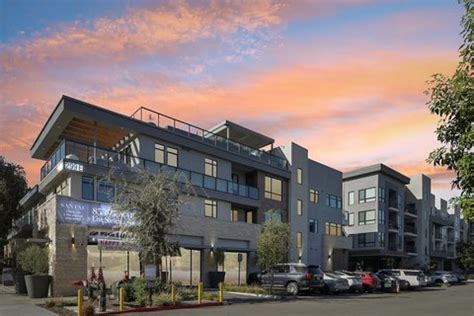 Luxury Apartments For Rent In Downtown Thousand Oaks Thousand Oaks