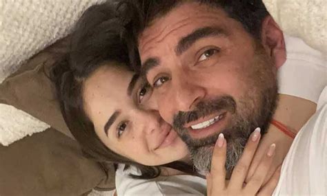 בשעה טובה רותם כהן ואשתו שי הביאו לעולם בן בכור שמועה בידור