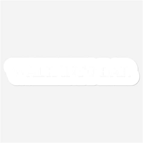 walk into bar sold by emily zhao sku 34887686 30 off printerval