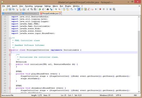 How To Program In Swift On Windows Artictle Math Learning Groups MLGs