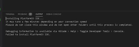 UnicodeDecodeError: 'ascii' codec can't decode byte · Issue #56 ...