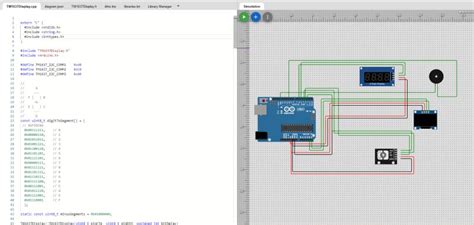 Tcwitschi Mihan On Linkedin Arduino Iot Embeddedsystems Techinnovation Coding