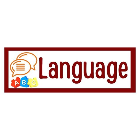 1pc Subject Sticker For Notebook Label Subject Label For Deped Matatag Curriculum School