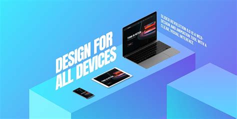 The Best Looking Web Developer Portfolio Websites