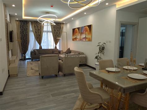 For Sale Reality Real Estate Completed Modern 2 Bedrom Apartment In Bole Denbel Bole Denbel