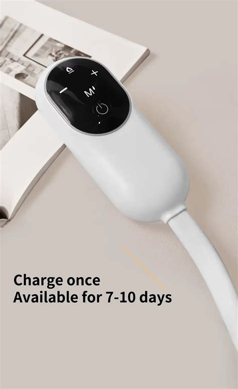 Head Massager Cap Electric Eye Massager Graphene Heating Eyes Hot Compress Without Cap Version