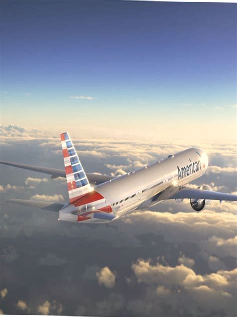 Utdmsba Jsom Internshipexperience Dataanalytics Amish Vyas