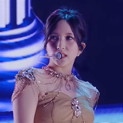 Pin De Artemis Sarah En Mina Eres Mi Persona Favorita