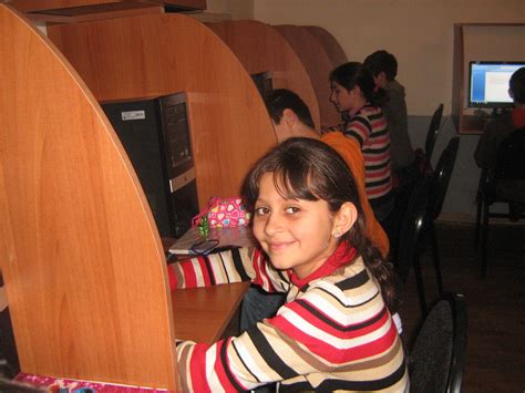 სკოლა 146 სურათები