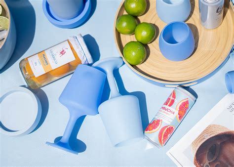 Porter Green — Daniel Richards