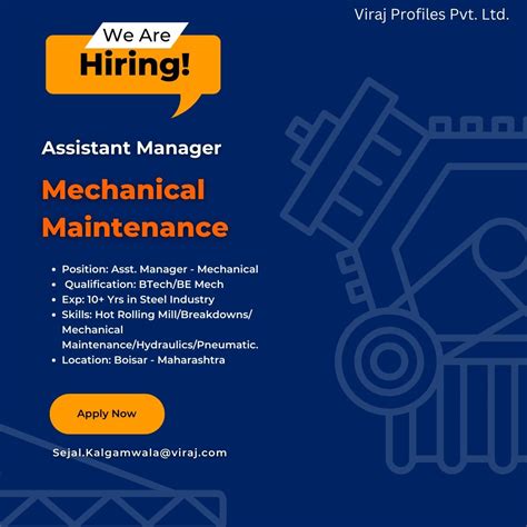 Sejal Kalgamwala On Linkedin Hiringvirajprofilespvtltd