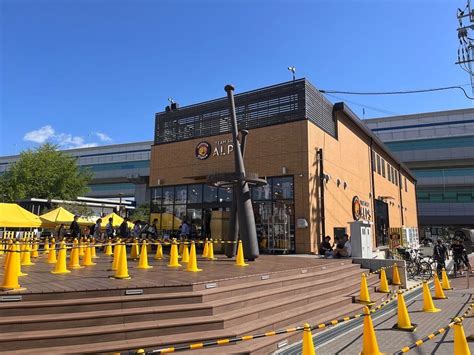 阪神優勝なら経済効果700億円超 もしv逸なら記念グッズがゴミの山になった2008年の悪夢再来 マネーポストweb Part 3