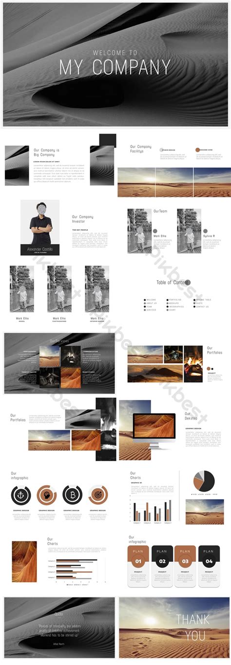 Шаблоны Powerpoint вертикальный Powerpoint фон и тема Ppt скачать бесплатно Pikbest