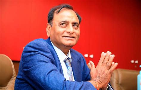 Narendra Raval I Pay Kenya Power Sh 900 Million Monthly For My