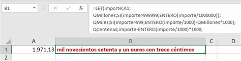 Punto de exclamación importar Obstinado algoritmo convertir numeros a letras Pasteles Gracias