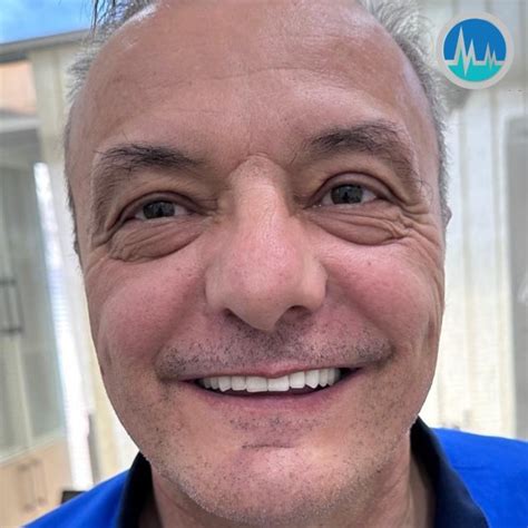 Micunovic Medical Everyfullarch