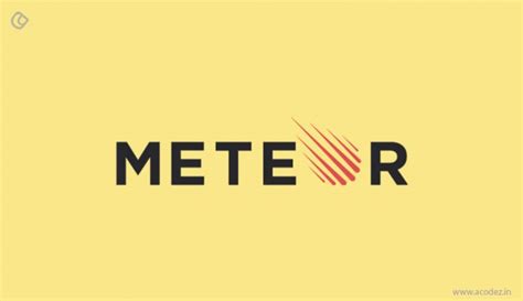 Top Web Development Frameworks
