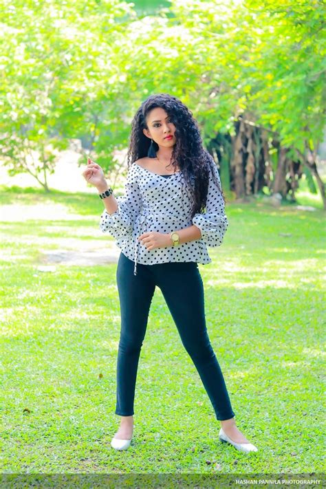 Amadhi Upeksha Deeneththi That Everyone Went Crazy Over It
