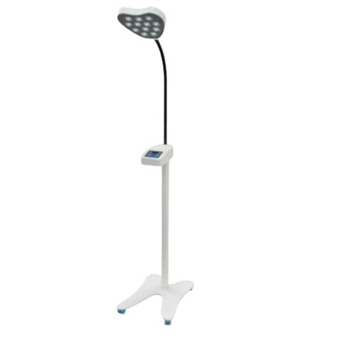 Apple Spot Examination Light Balaji Surgical