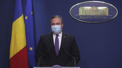 Cum arată programul de guvernare al alianței PSD PNL UDMR